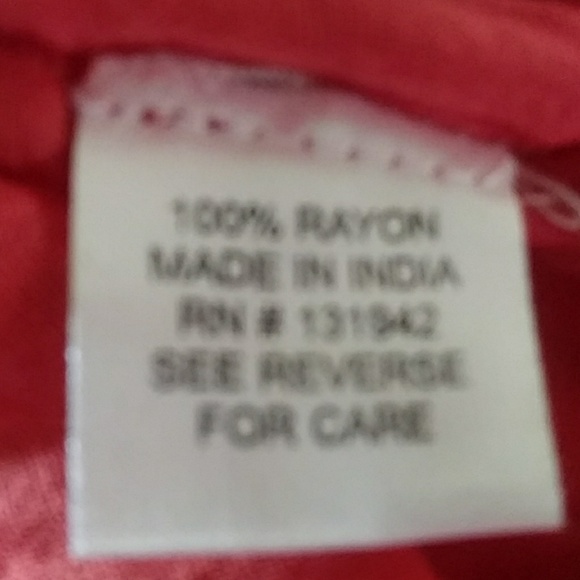 Chic Connection | Dresses | Chic Connection Rust Dress | Poshmark